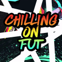 Join Chilling on FUT | Discords.com