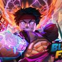 Discord Mm2 Servers | Discord Home