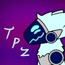 Discord servers tagged with protogen | DISBOARD