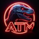 Discord servers tagged with ark-trading | DISBOARD