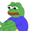 Discord servers tagged with iq | DISBOARD