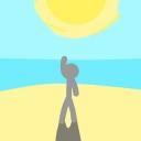 best evil | DISBOARD: Discord Server List