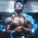 Discord servers tagged with workout | DISBOARD