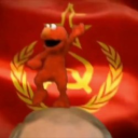 Join The Elmo Army | Discords.com