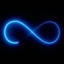 INFINITY - Play Together | DISBOARD: Discord Server List