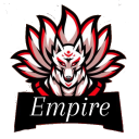 Join Empire Rp🎮 | Discords.com