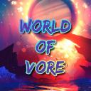 World Of Vore | DISBOARD: Discord Server List