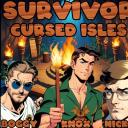 🔥SURVIVOR CURSED ISLES🔥 | DISBOARD: Discord Server List
