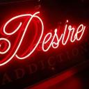 Discord servers tagged with Asylum | DISBOARD