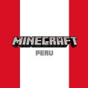⛏ Minecraft Perú 🇵🇪 | DISBOARD: Servidores de Discord