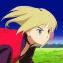 wandering xx | DISBOARD: Discord Server List