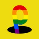 Poppy Playtime - Discord Servers