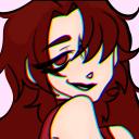 Discord servers tagged with fnf | DISBOARD