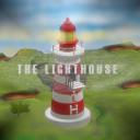 🚨 𝚃𝚑𝚎 𝙻𝚒𝚐𝚑𝚝𝚑𝚘𝚞𝚜𝚎 💡 | DISBOARD: Discord Server List