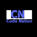 Code Nation | DISBOARD: Discord Server List
