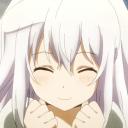 Discord servers tagged with beluga | DISBOARD