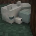 Discord servers tagged with small-streamers | DISBOARD