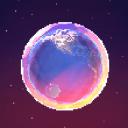 My Space | DISBOARD: Lista de Servidores de Discord