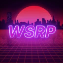 Join WESTSIDE RP | Discords.com