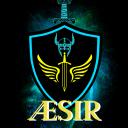 Discord servers tagged with DJ | DISBOARD