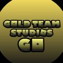 Gold Team Studios GO | DISBOARD: Discord Server List