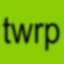 r/twrp | DISBOARD: Servidores de Discord