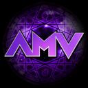 Discord servers tagged with mmd | DISBOARD