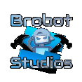 Join Brobot Studios Discord Server | Invite Link