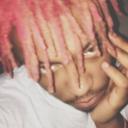 Discord servers tagged with dexter | DISBOARD