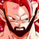 Discord servers tagged with dbz | DISBOARD