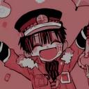 𝐂𝐡𝐢𝐥𝐥 𝐙𝐨𝐧𝐞 | DISBOARD: Discord Server List