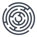 Labyrinth SMP | DISBOARD: Servidores de Discord