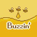 Buzzin' for 在宅勤務・フリーランス | DISBOARD: Discord サーバー掲示板