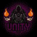 Discord servers tagged with osrs | DISBOARD