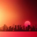 Discord servers tagged with post-apocalyptic | DISBOARD