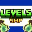 Discord servers tagged with israel | DISBOARD