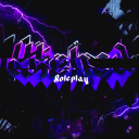 Join Wicked RP | Discords.com