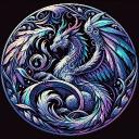 🔮 Æther - Fantasy RPG 🐉 (Beta) | DISBOARD: Discord Server List