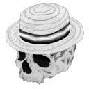 Discord servers tagged with true-crime | DISBOARD