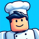 Join Chefs Games Discord Server | Invite Link