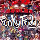 Discord servers tagged with fnf | DISBOARD