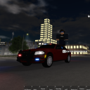 Join TORONTO CITY RP | Discords.com