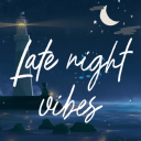 Join LATE NIGHT 💤 | Discords.com