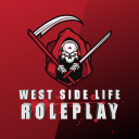 West Side Life Roleplay - Discord Server