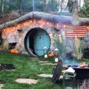 Hobbitz Hole | DISBOARD: Discord Server List