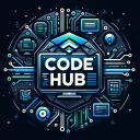 Code Hub | DISBOARD: Discord Server List