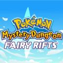 Fairy Rifts | DISBOARD: Discord Server List