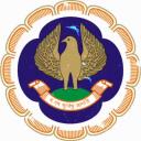 CA Study Hub | DISBOARD: Discord Server List