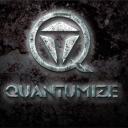 QUANTUMIZE | DISBOARD: Discord Server List