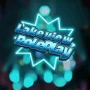 Discord servers tagged with Fivem | DISBOARD